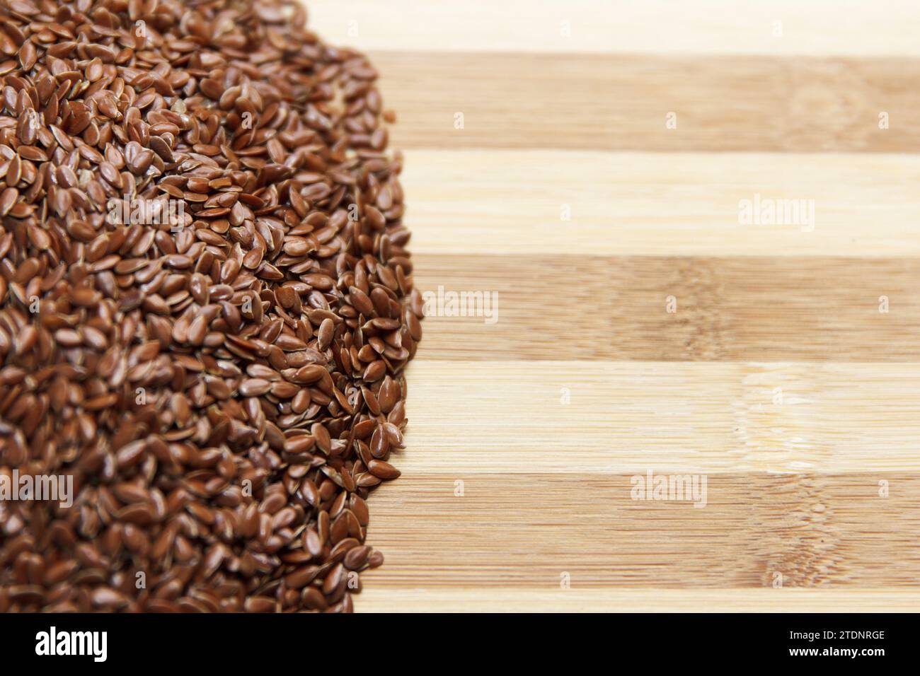 Lie seed hi-res stock photography and images - Alamy
