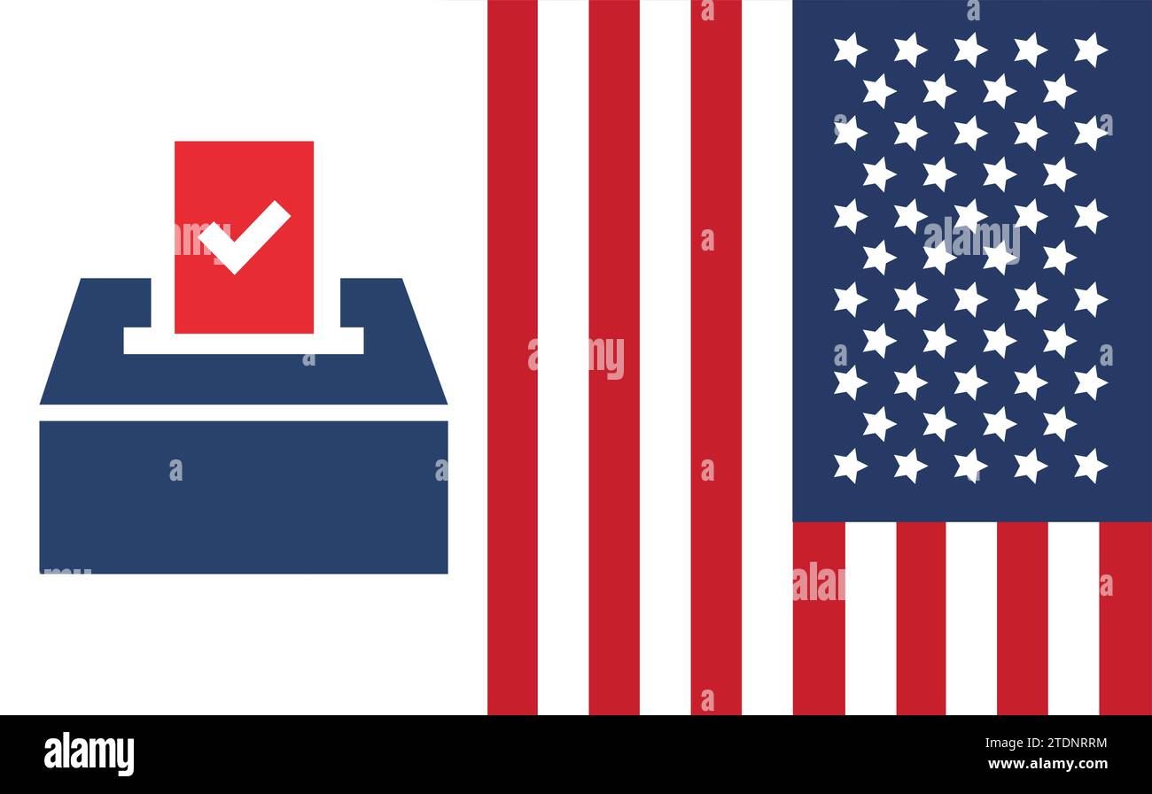 5 2024 in Stock Vector Images - Alamy