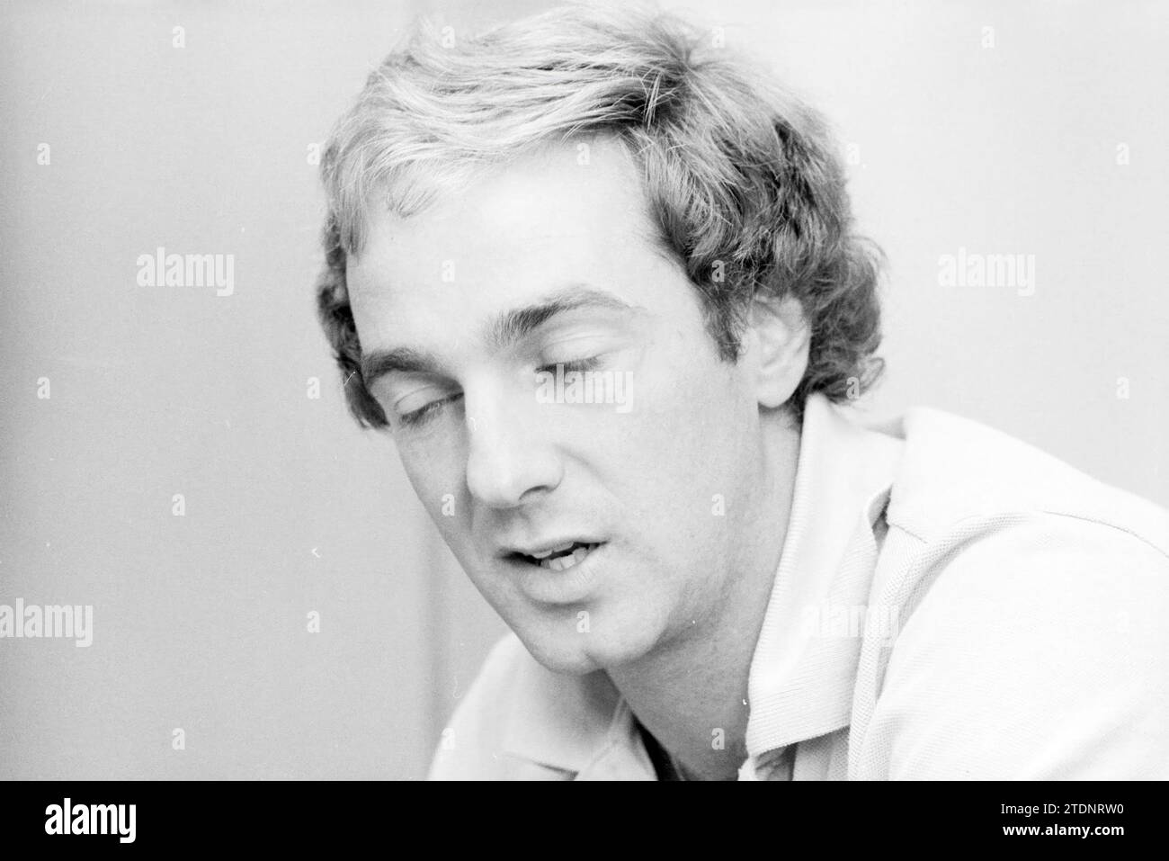 Mr jimmink hi-res stock photography and images - Alamy