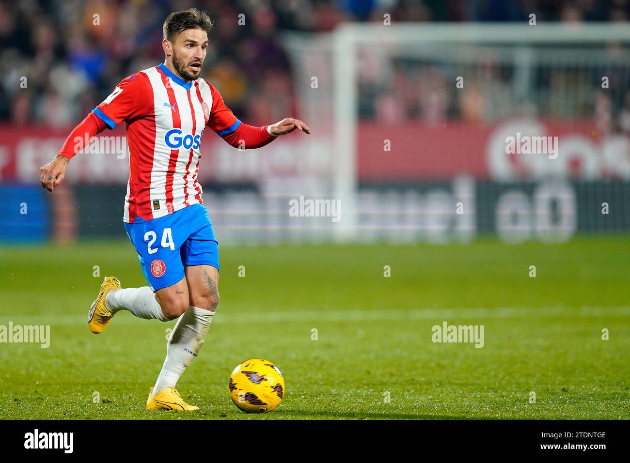 Español portugues hi-res stock photography and images - Alamy