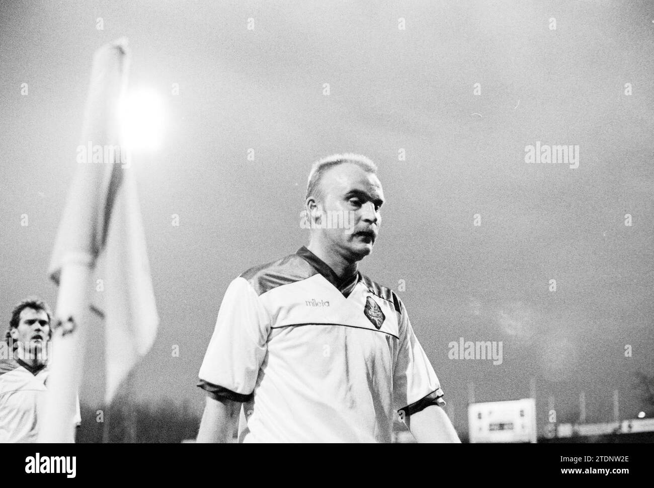 Ron de roode hi-res stock photography and images - Alamy