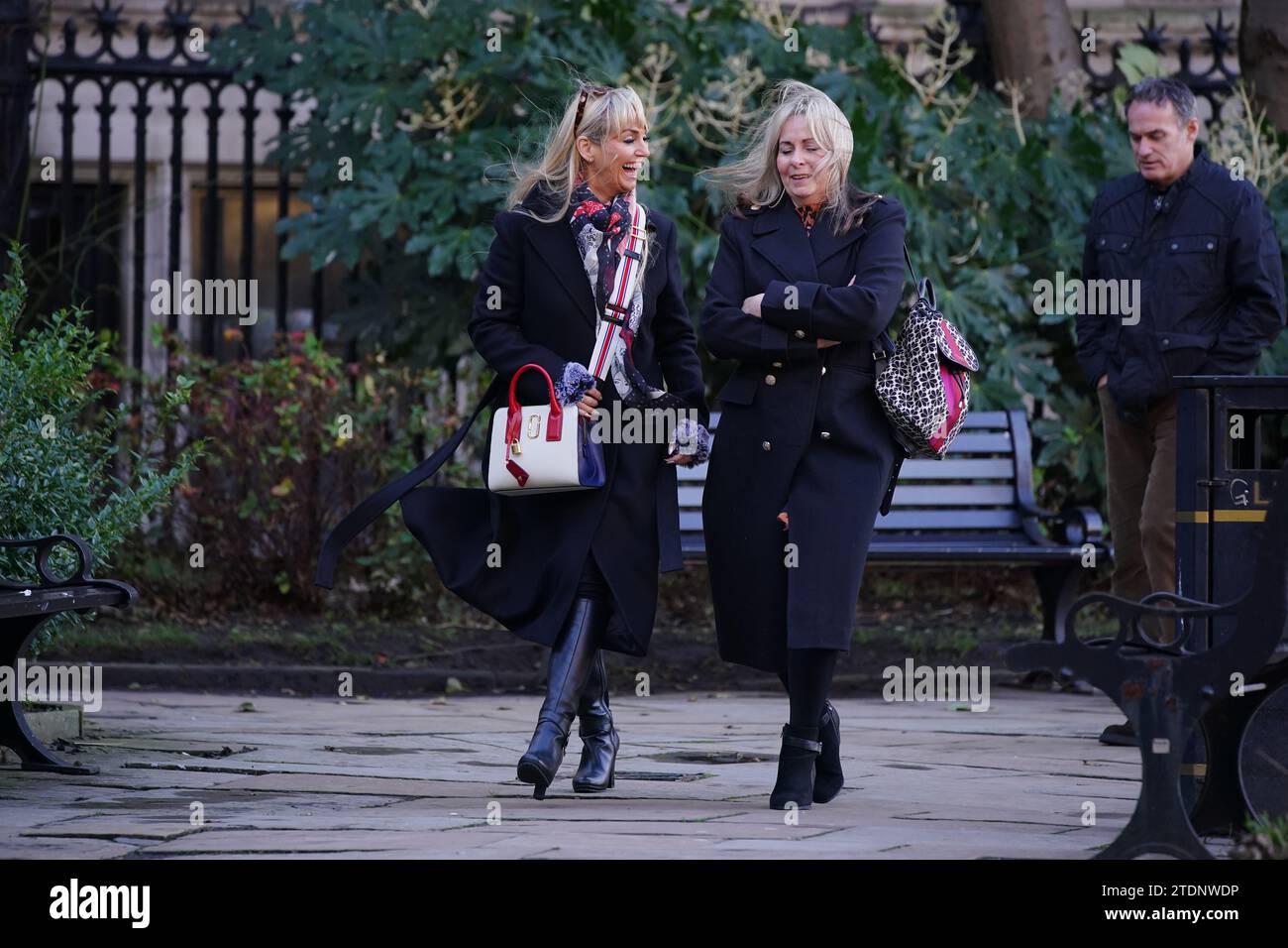 Jimmy Sullivan Funeral