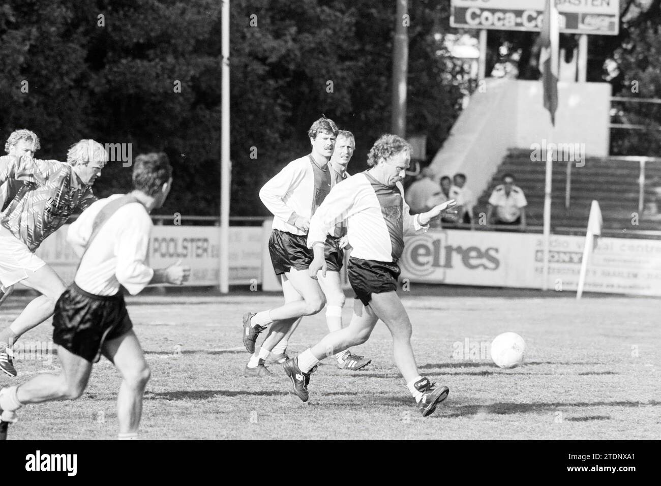 01 08 1995 hi-res stock photography and images - Alamy