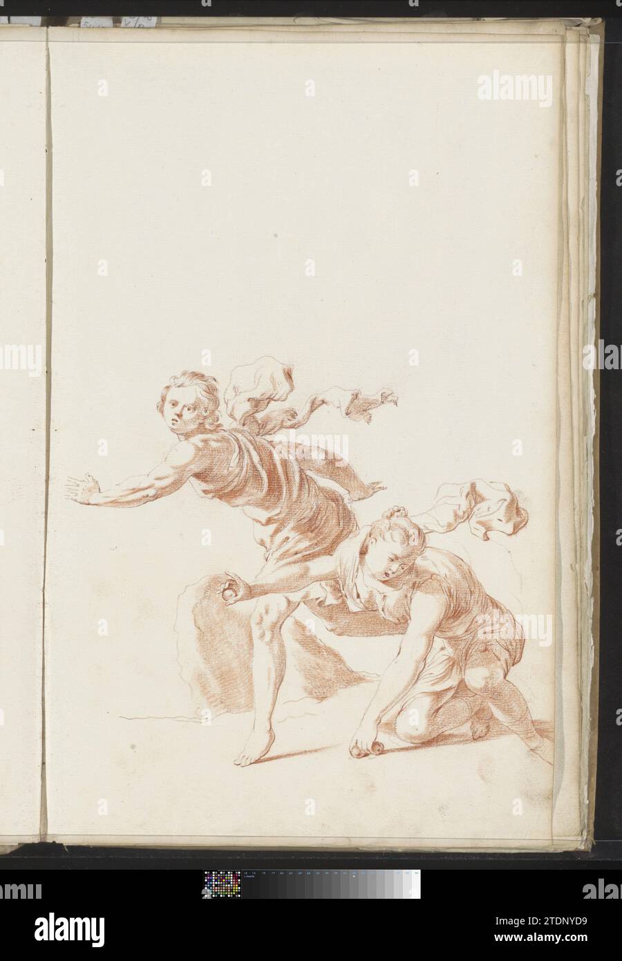 52 pick up hi-res stock photography and images - Alamy