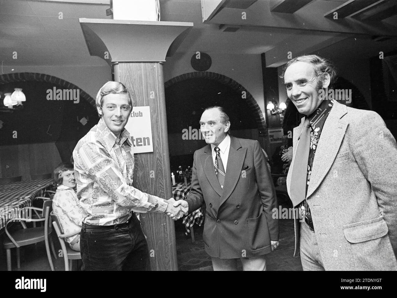 Zandvoort cycling world championships hi-res stock photography and ...