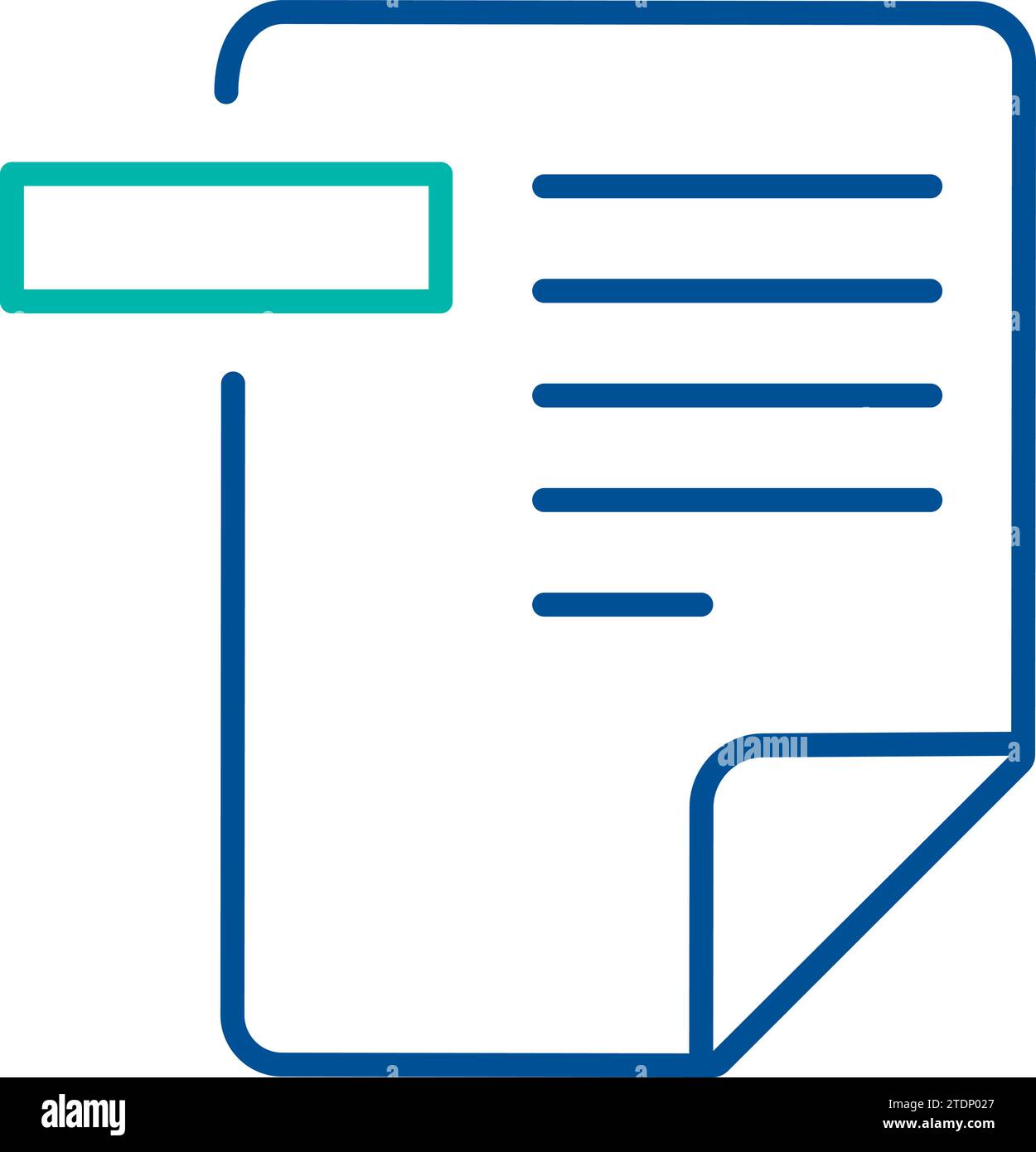 Negative file Stock Vector Images - Alamy