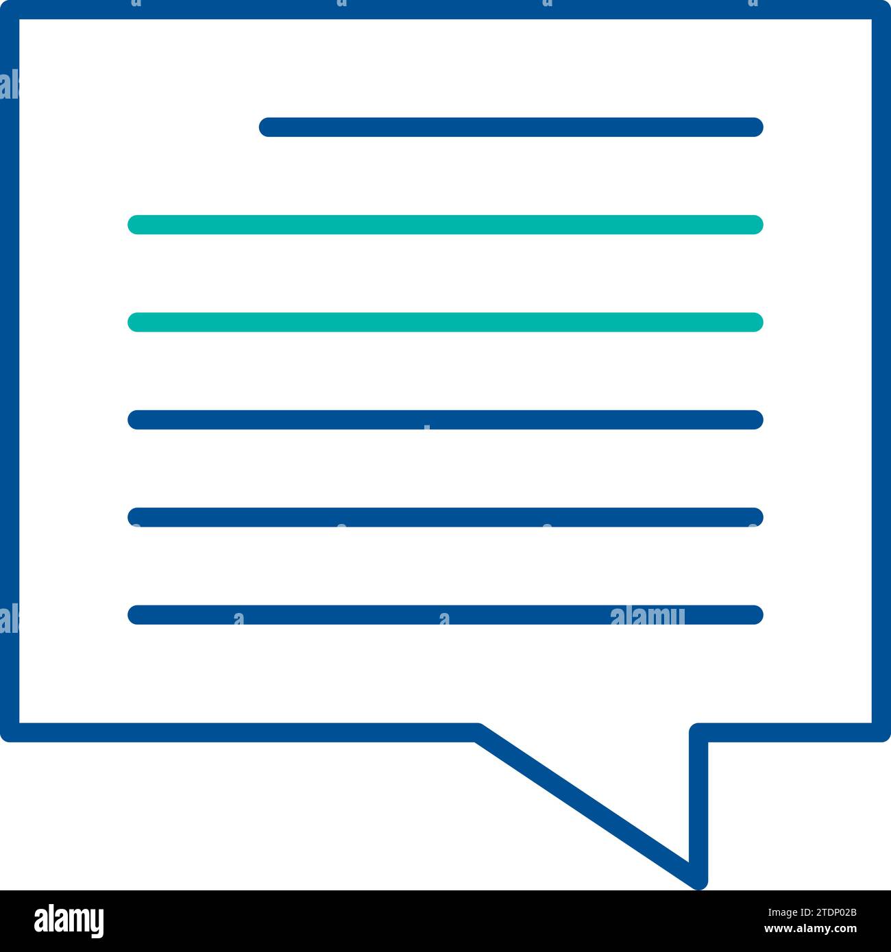 Voice instruction Stock Vector Images - Alamy