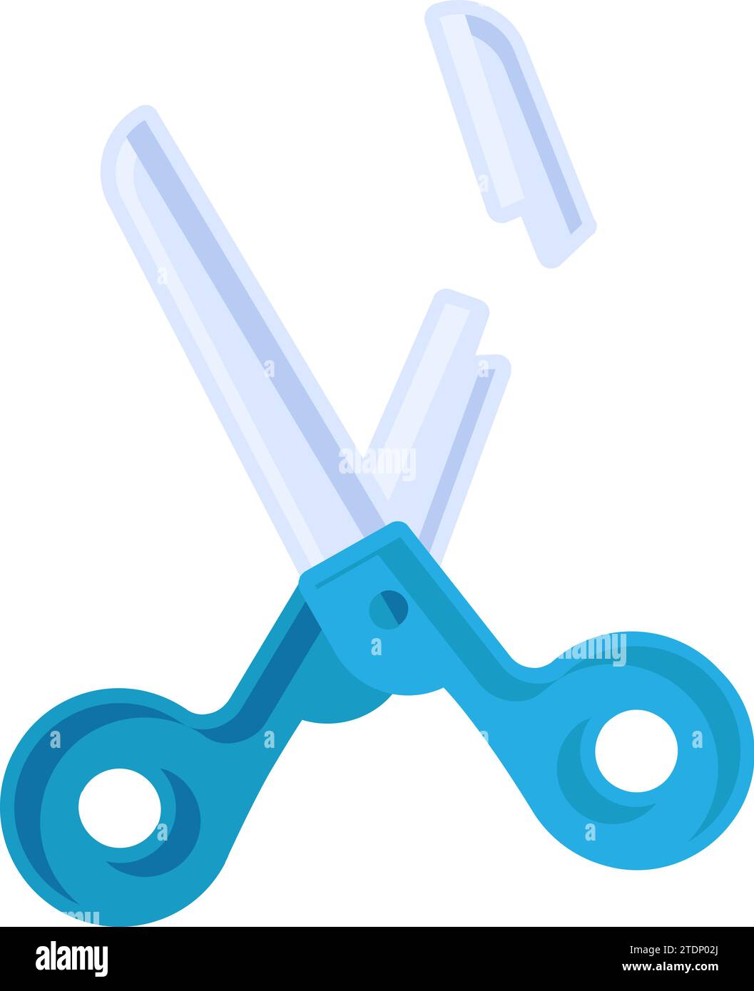 Metallurgy waste Stock Vector Images - Alamy