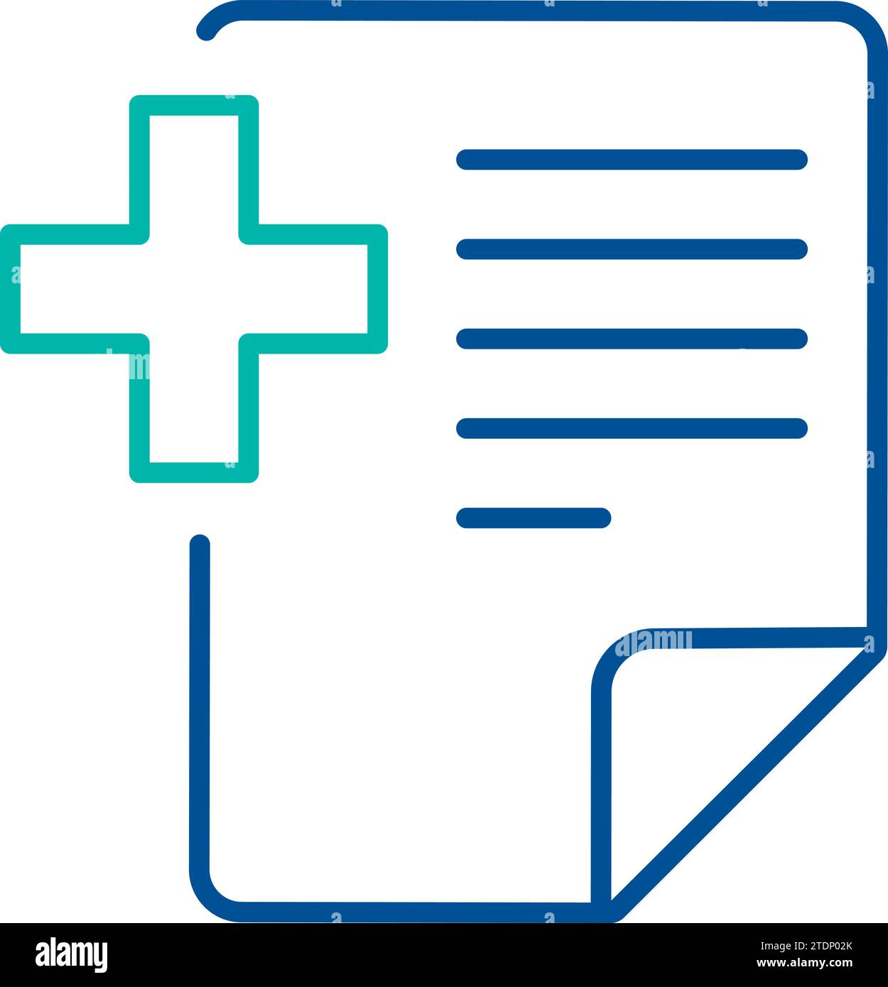 Process validation hi-res stock photography and images - Alamy