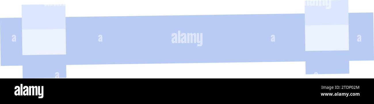 Metal waste pollution. Metal pin with nuts icon. Disposal of waste of ...