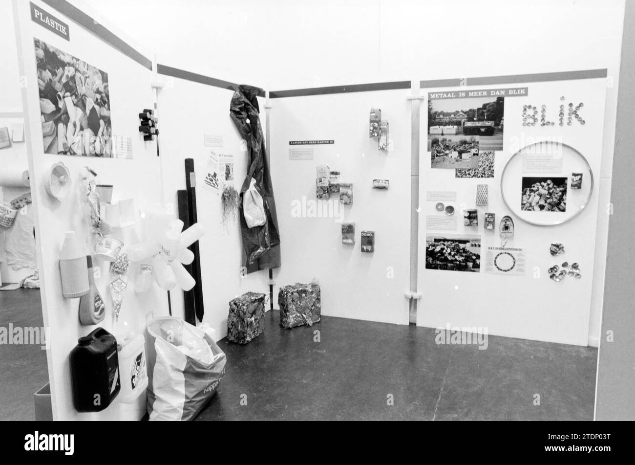 Pieter vermeulen museum exhibit hi-res stock photography and images - Alamy