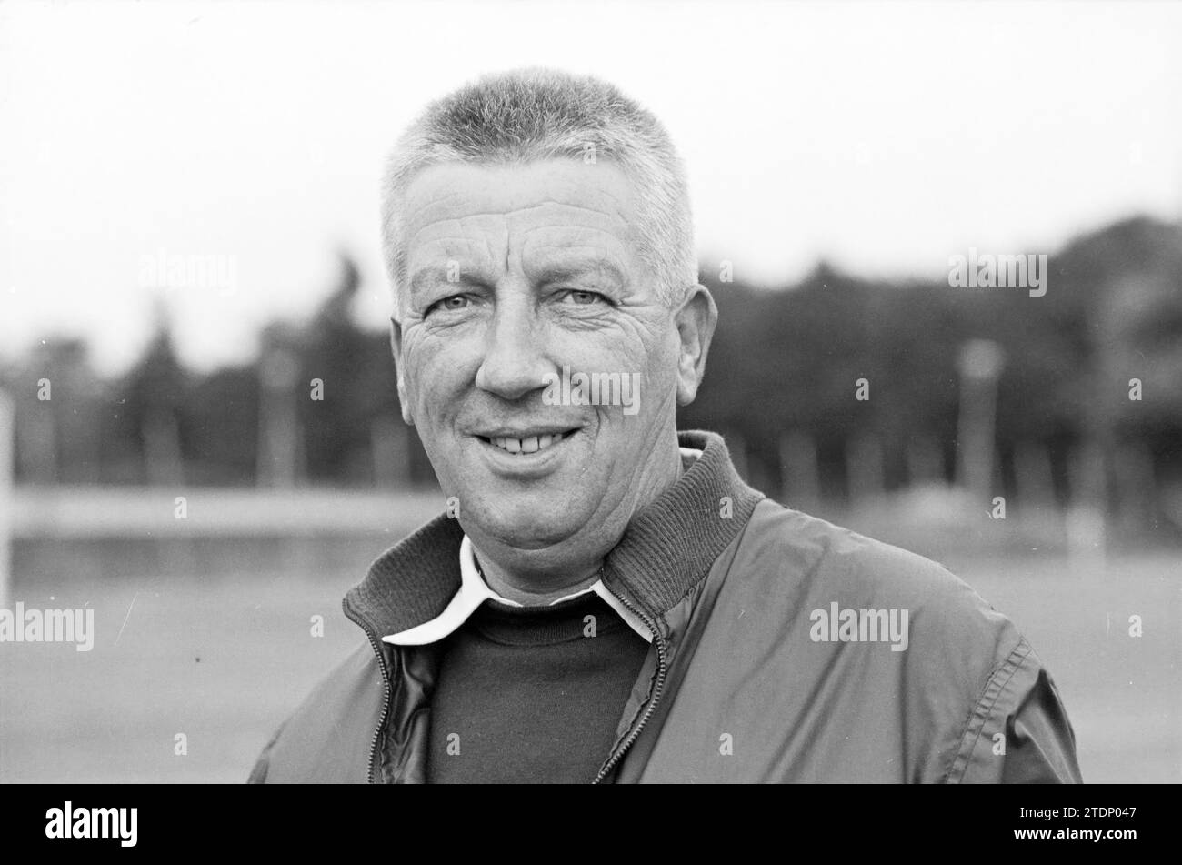 Joop verhoef hi-res stock photography and images - Alamy