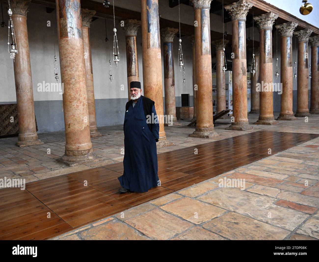 Christian hostage hi-res stock photography and images - Alamy