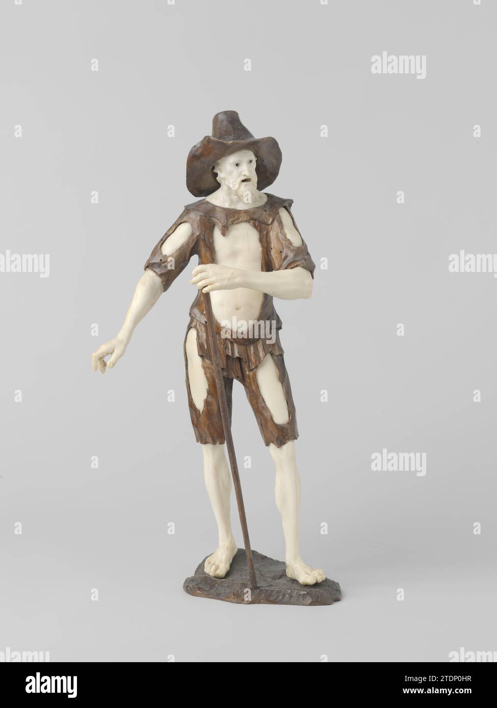 School simon hi-res stock photography and images - Alamy