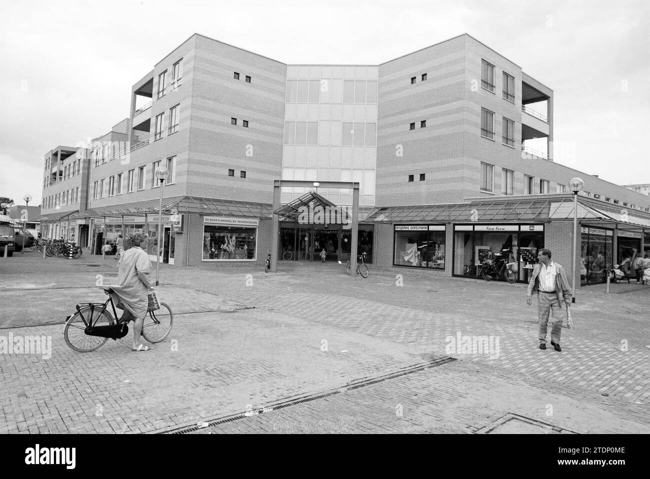 Exterior markthof hi-res stock photography and images - Alamy