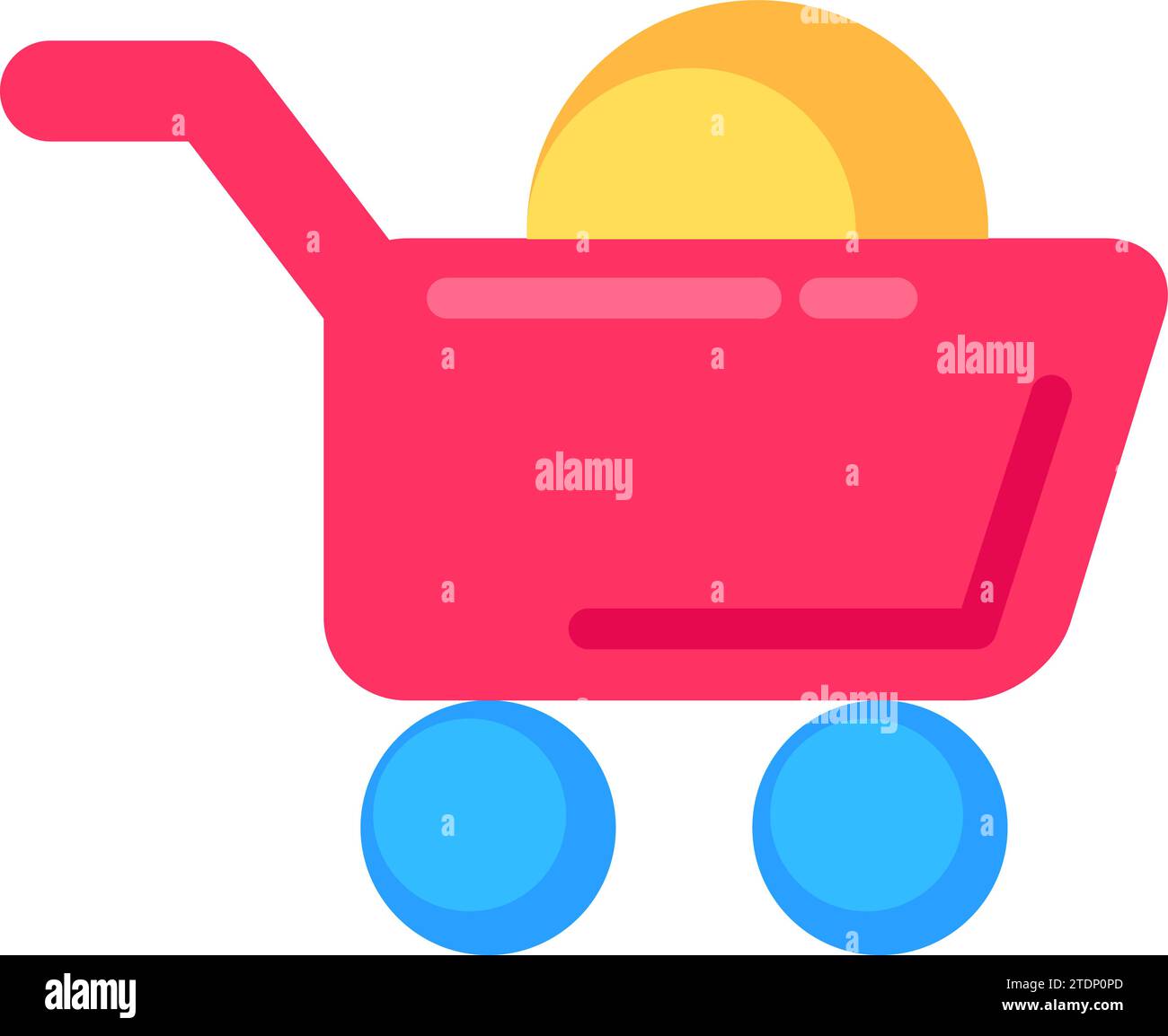 Additional payment Stock Vector Images - Alamy