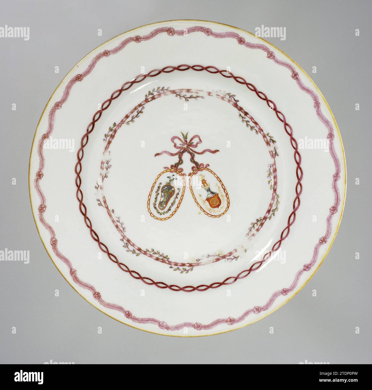 Inverted sign work hi-res stock photography and images - Alamy