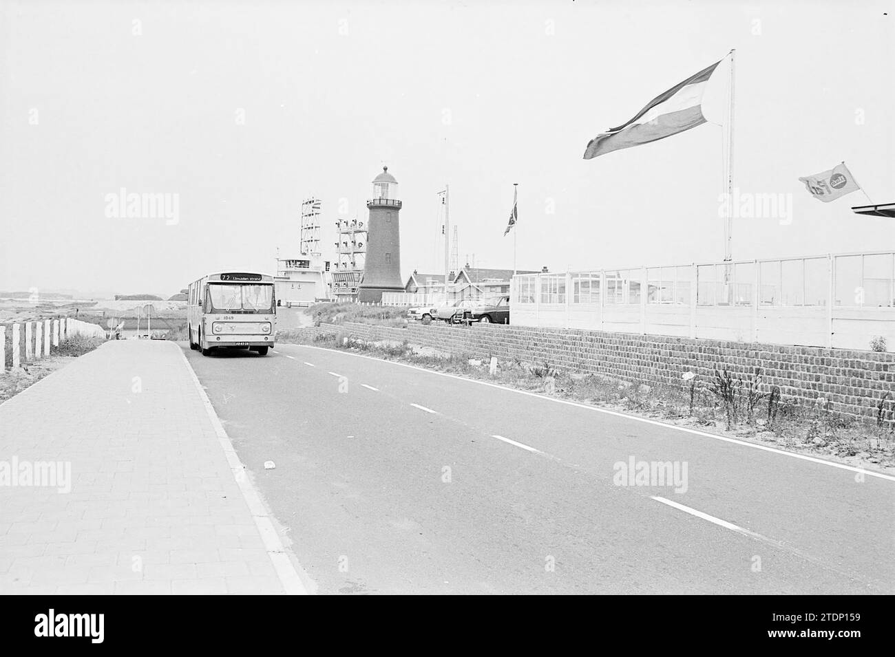 1969 bus hi-res stock photography and images - Alamy