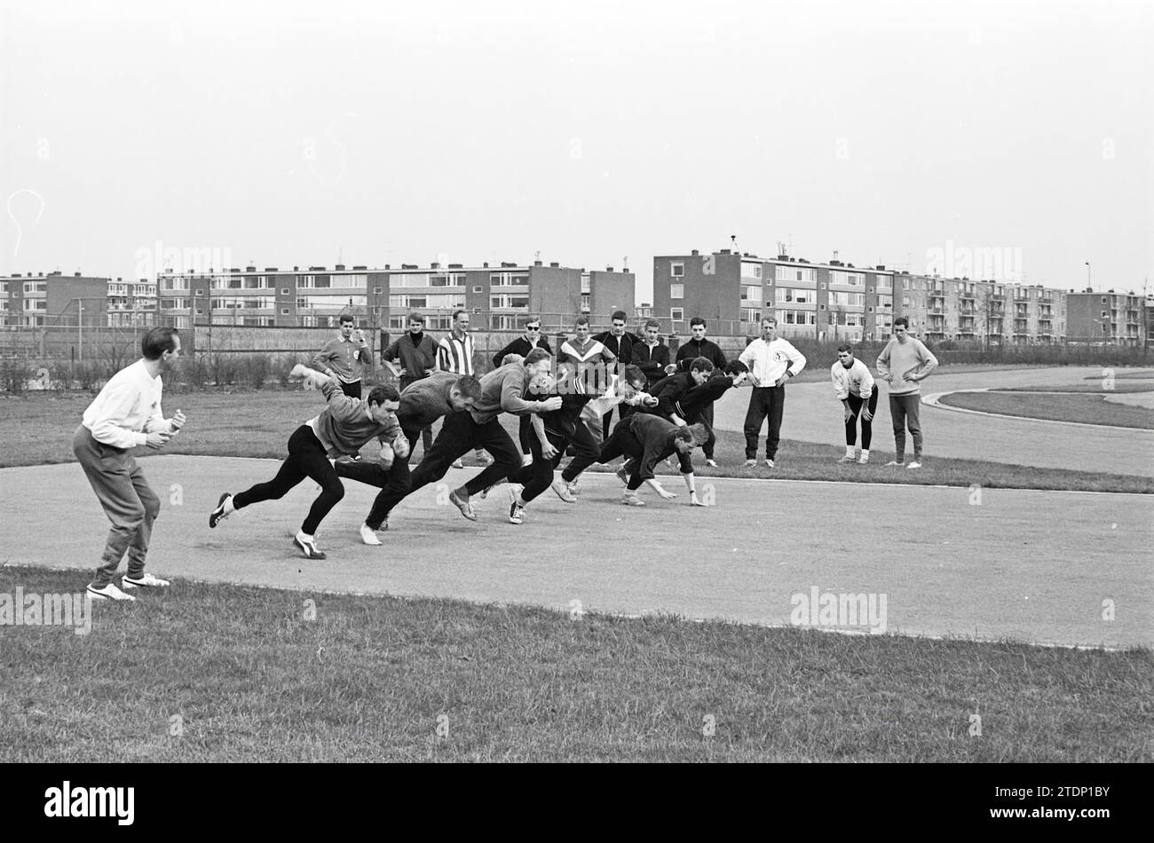 18 04 1964 hi-res stock photography and images - Alamy