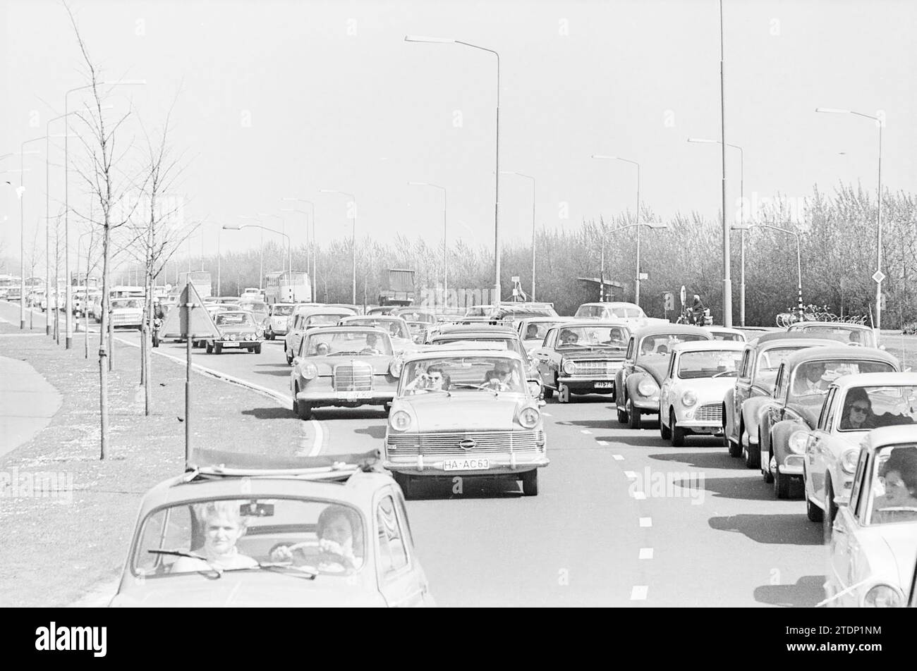 30 04 1967 hi-res stock photography and images - Alamy