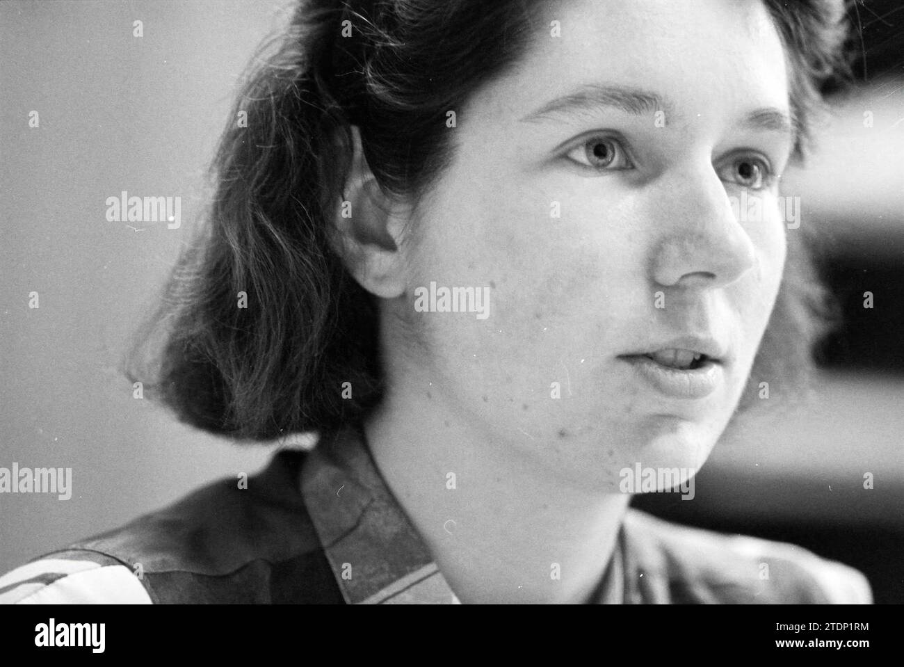 Lia van marken hi-res stock photography and images - Alamy