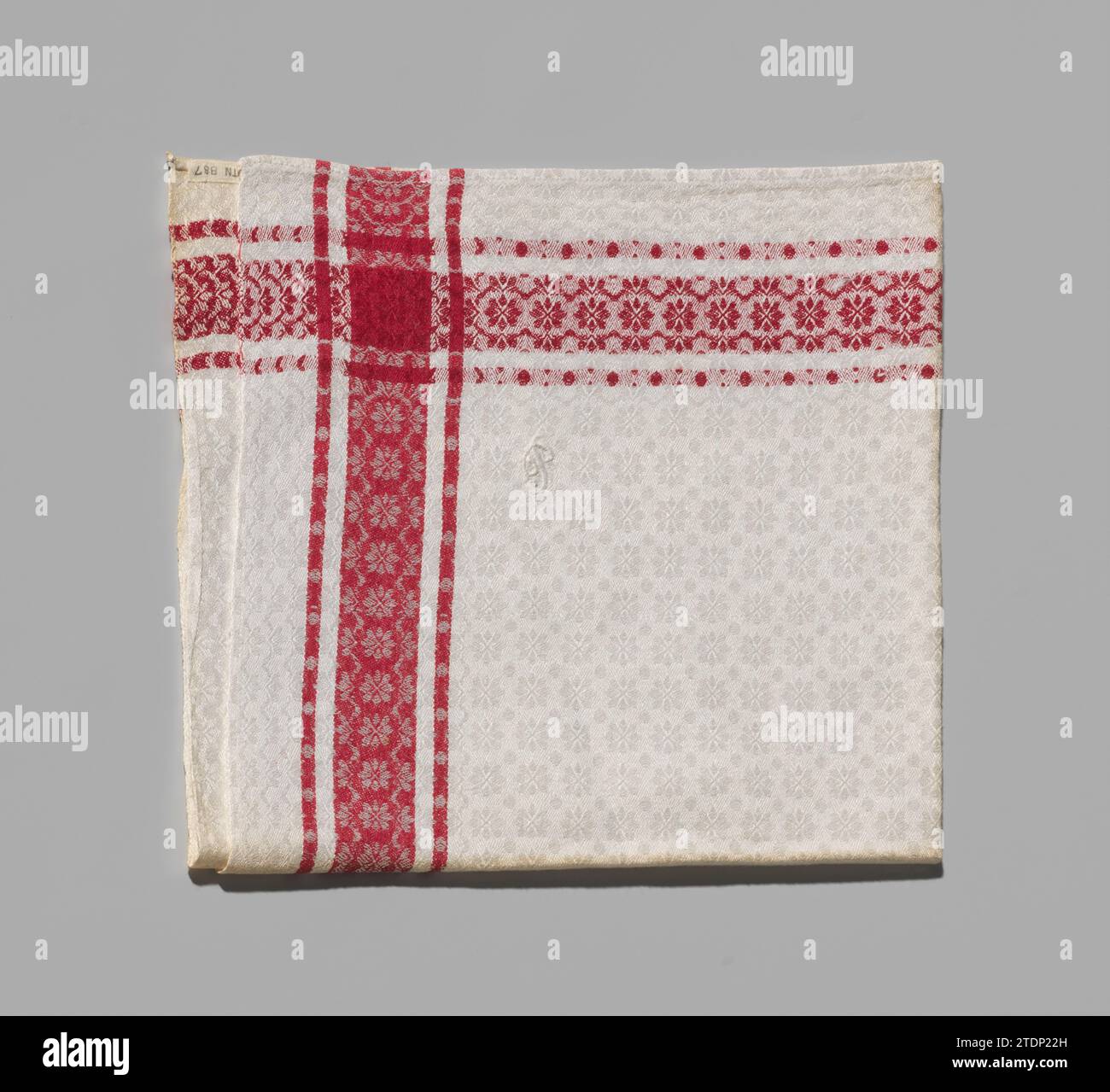 Nar letter hi-res stock photography and images - Alamy