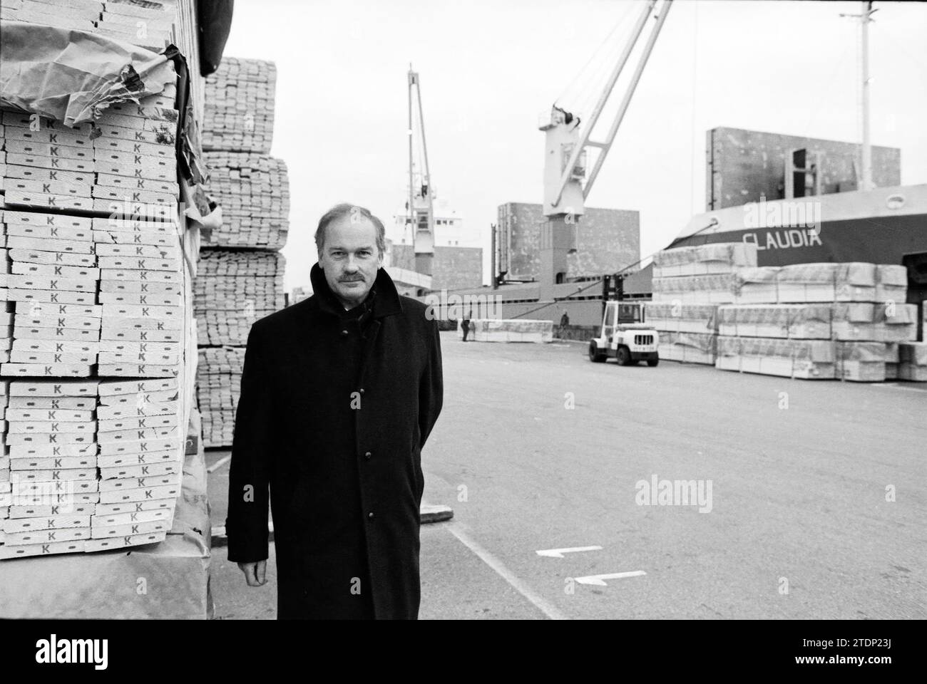 Pontmeyer hi-res stock photography and images - Alamy