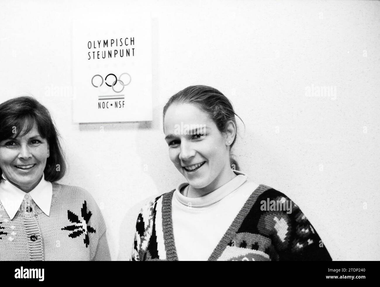 Kitty van gilst j hi-res stock photography and images - Alamy