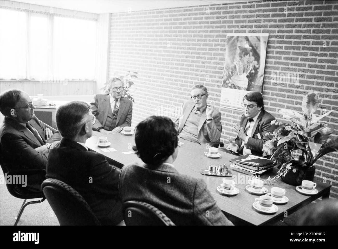 Drilling rig penrod 76 hi-res stock photography and images - Alamy