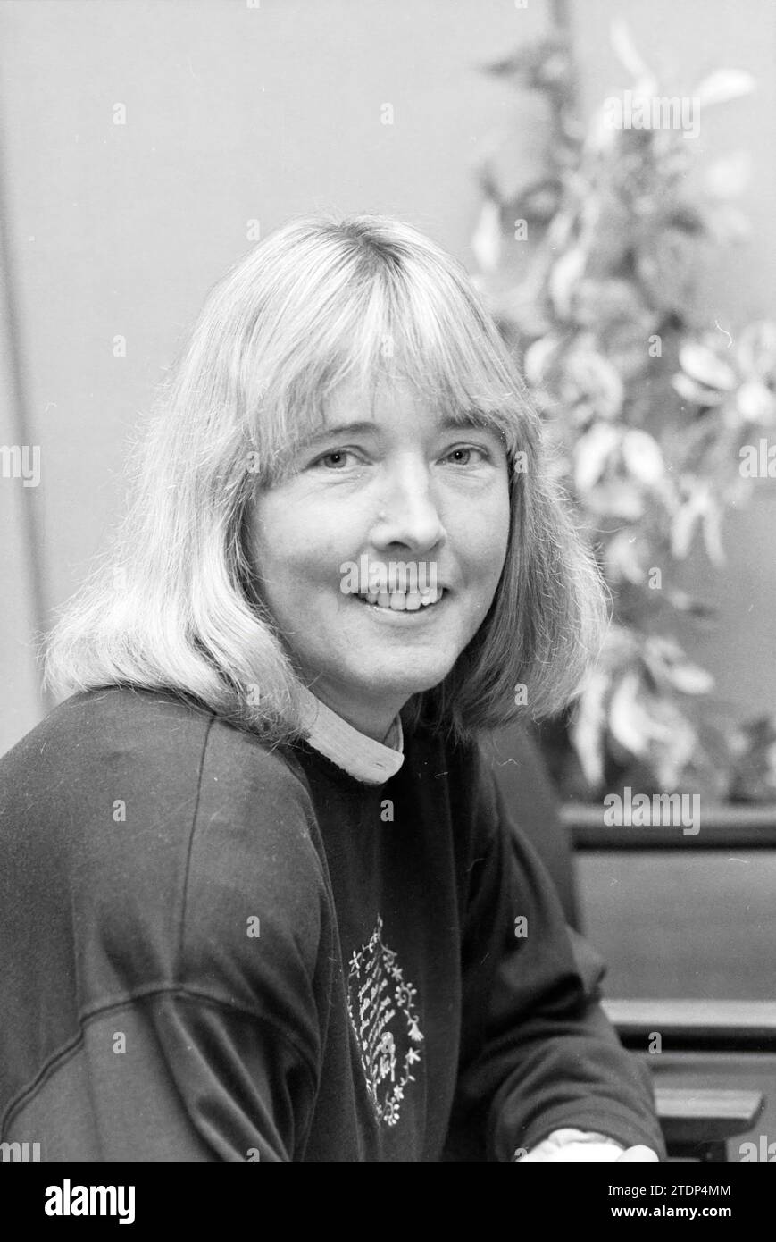 Alwin school community hi-res stock photography and images - Alamy