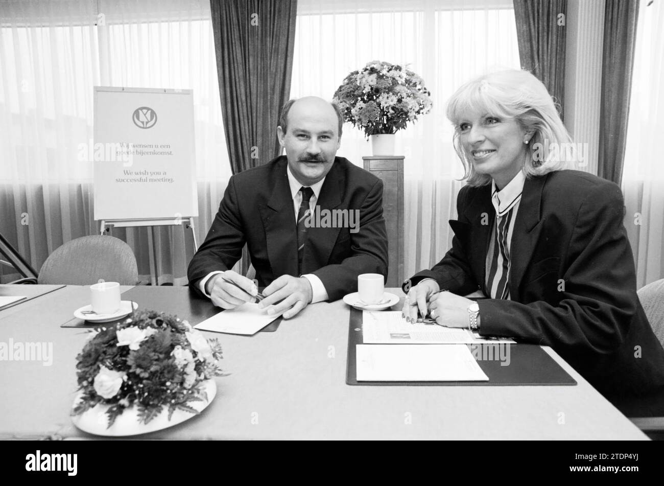 Menno slikke hi-res stock photography and images - Alamy