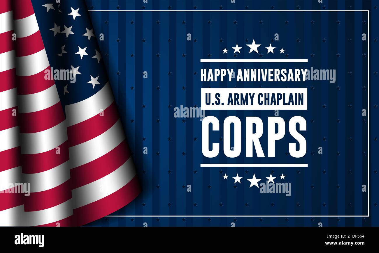 Four chaplains hi-res stock photography and images - Alamy