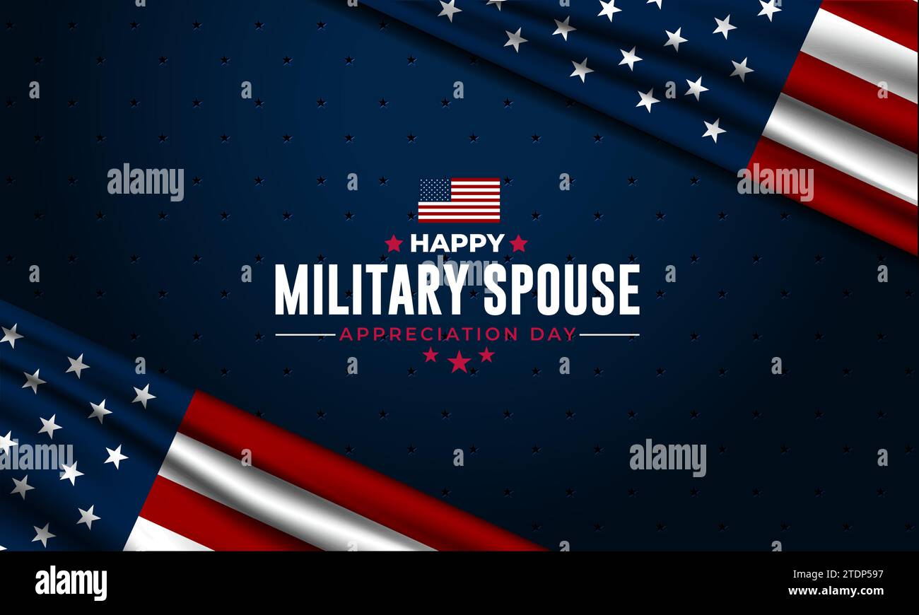 Annual sacrifice Stock Vector Images - Alamy