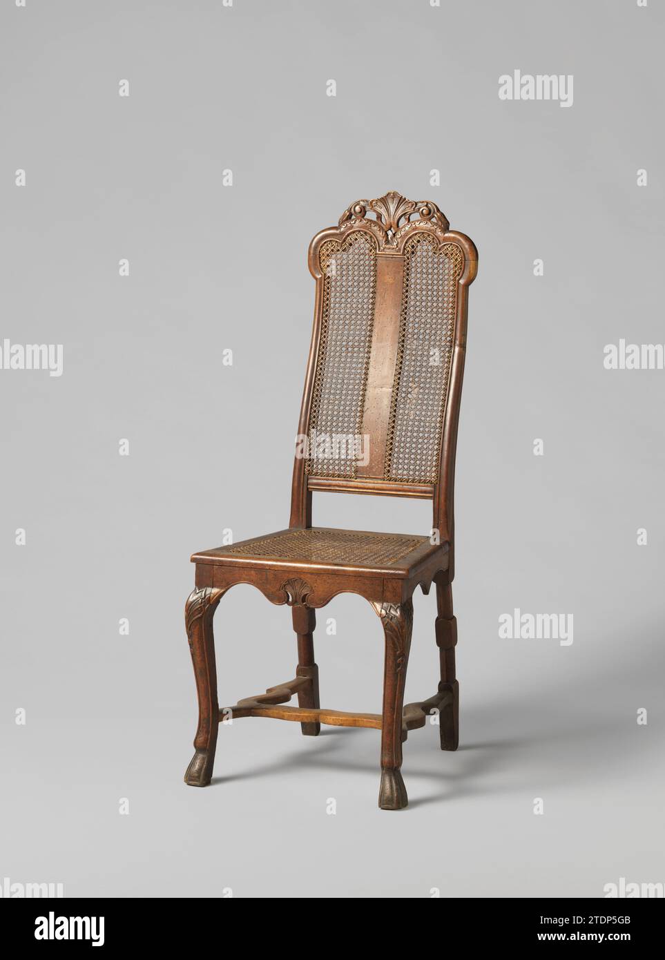 Transverse seating hi-res stock photography and images - Alamy