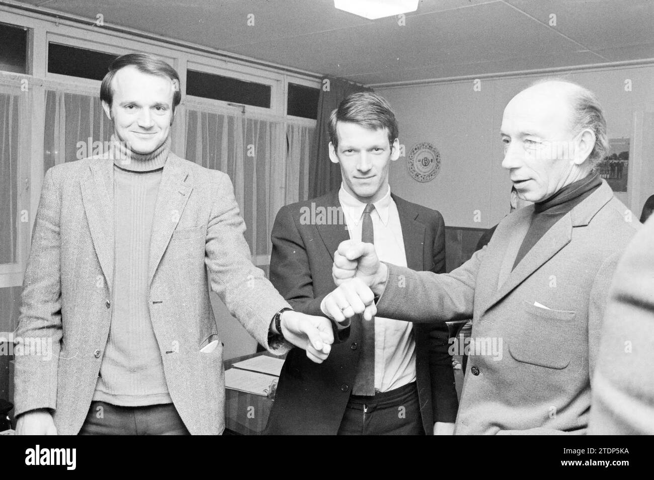 Lord eelman hi-res stock photography and images - Alamy