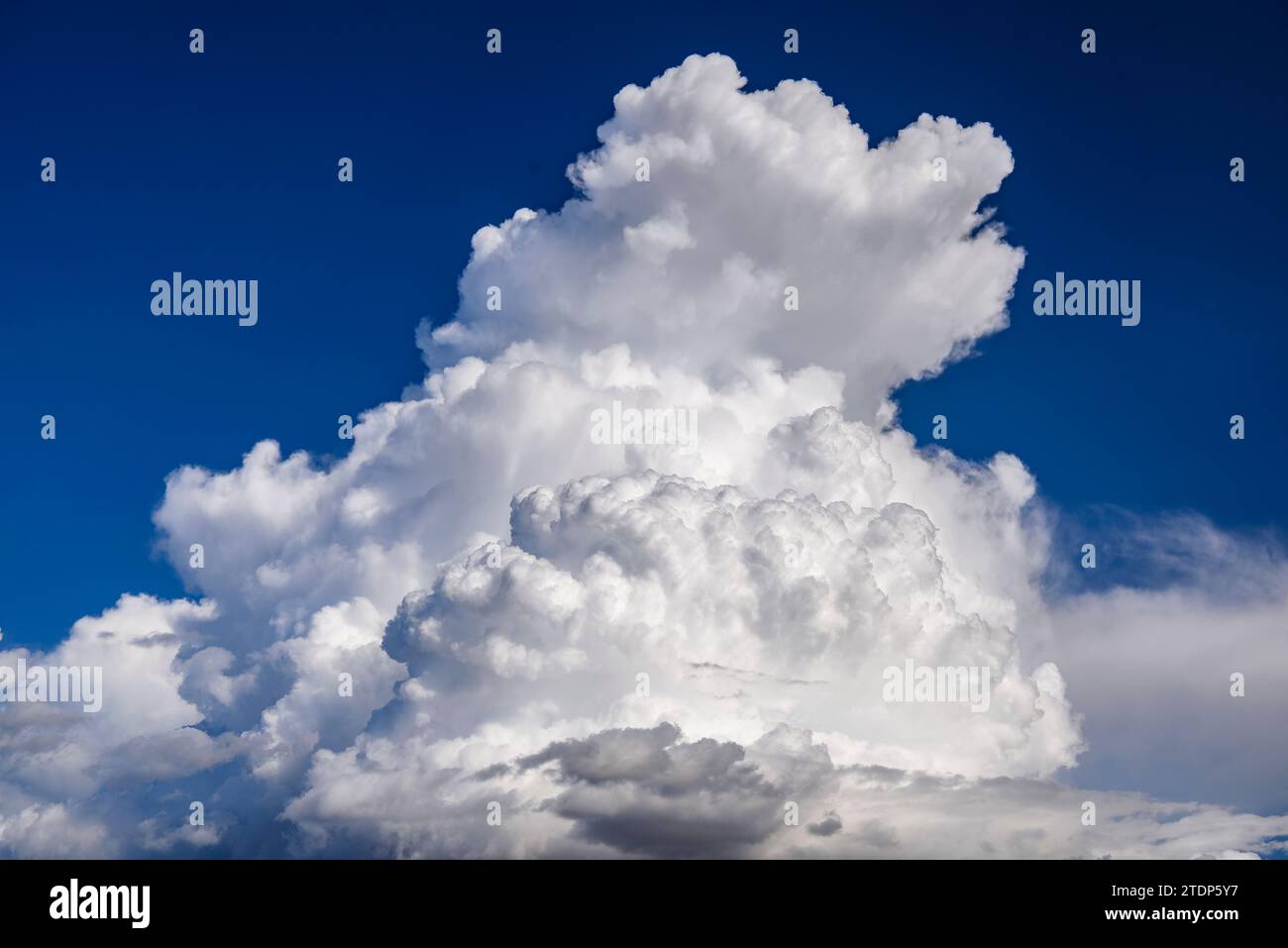 Tempete sturm hi-res stock photography and images - Alamy