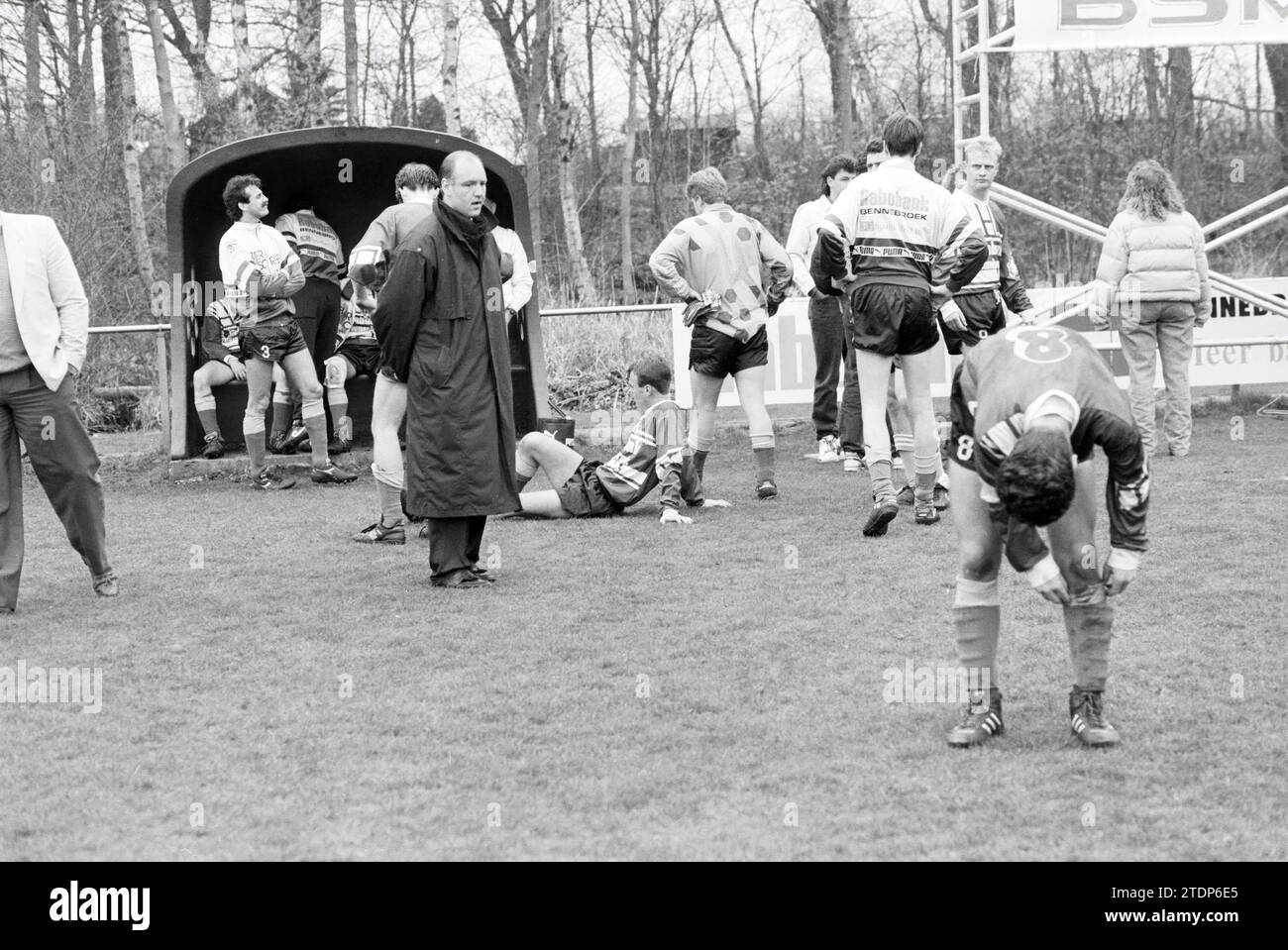 Football bsm hi-res stock photography and images - Alamy