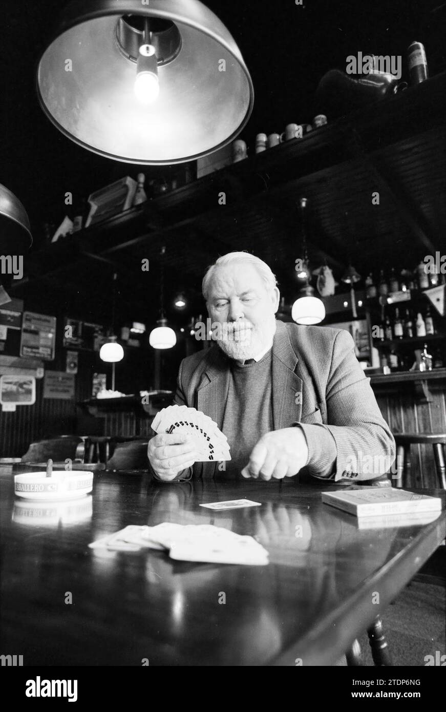 Van rooi organizer schiphol hi-res stock photography and images - Alamy