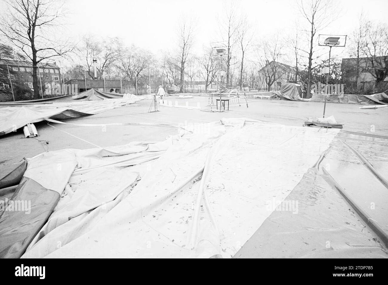 13 11 1972 hi-res stock photography and images - Alamy