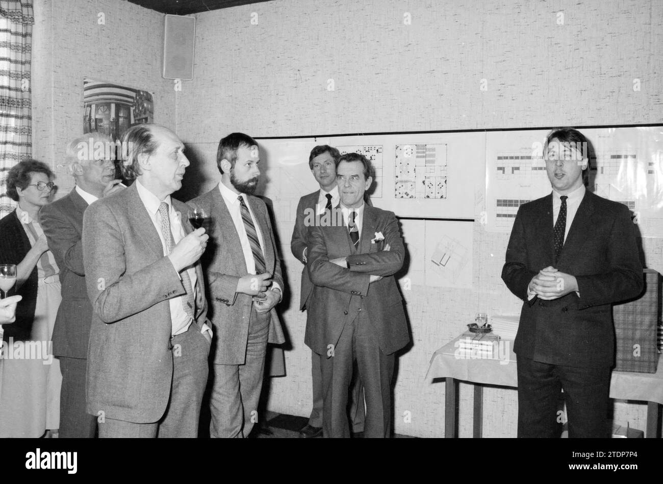 First pile oculenti hoofddorp hi-res stock photography and images - Alamy