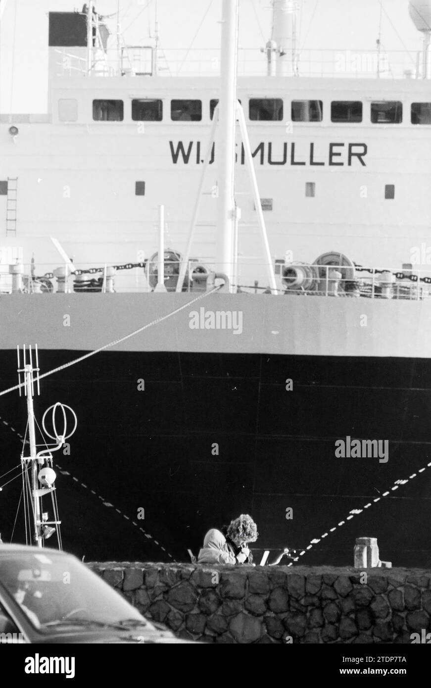 Super servant 5 hi-res stock photography and images - Alamy