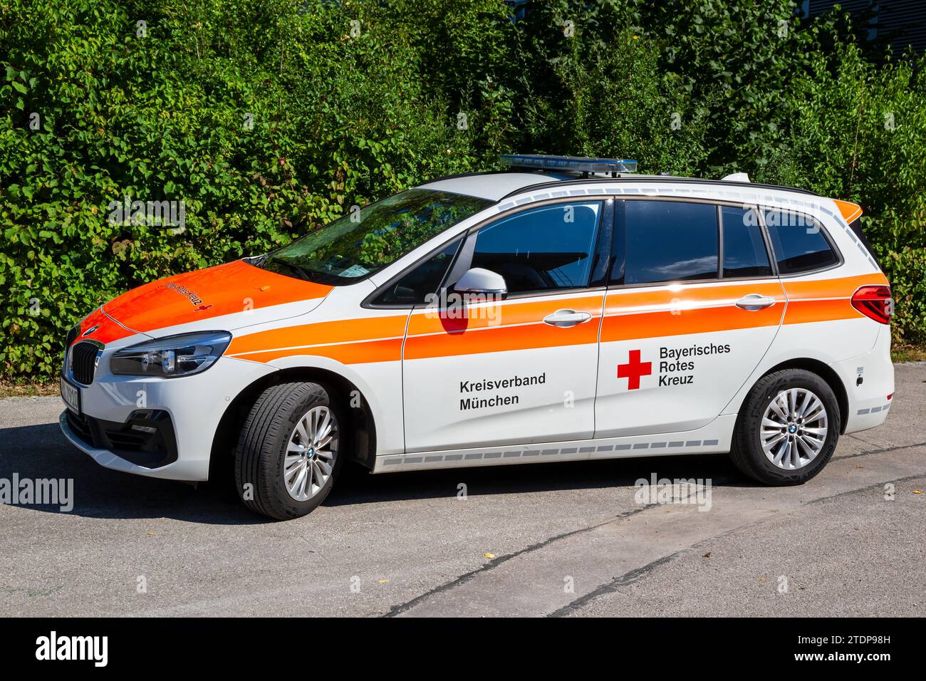 Rotes kreuz hi-res stock photography and images - Alamy