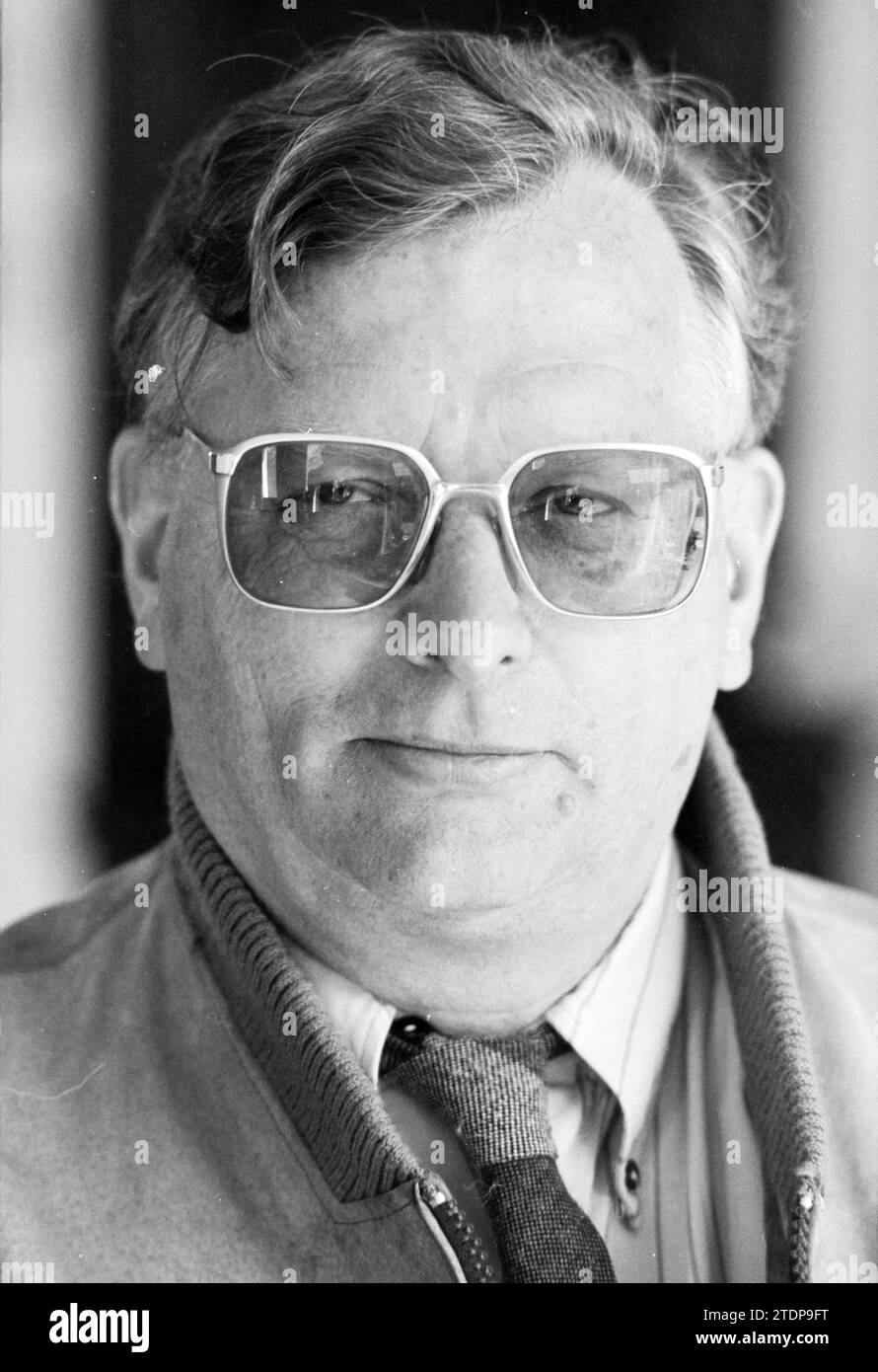 Heer van dijk hi-res stock photography and images - Alamy