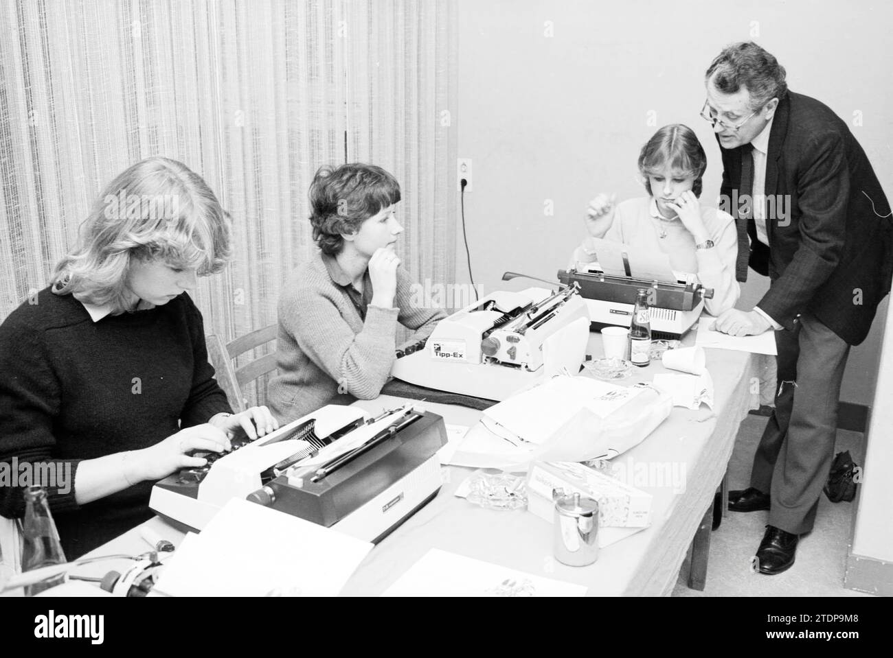 Sinterklaas poems hi-res stock photography and images - Alamy