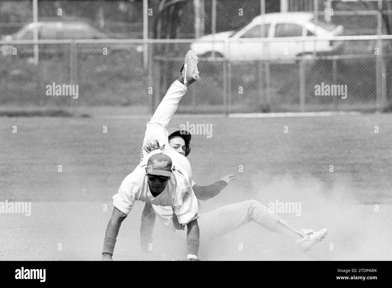 13 05 1994 hi-res stock photography and images - Alamy