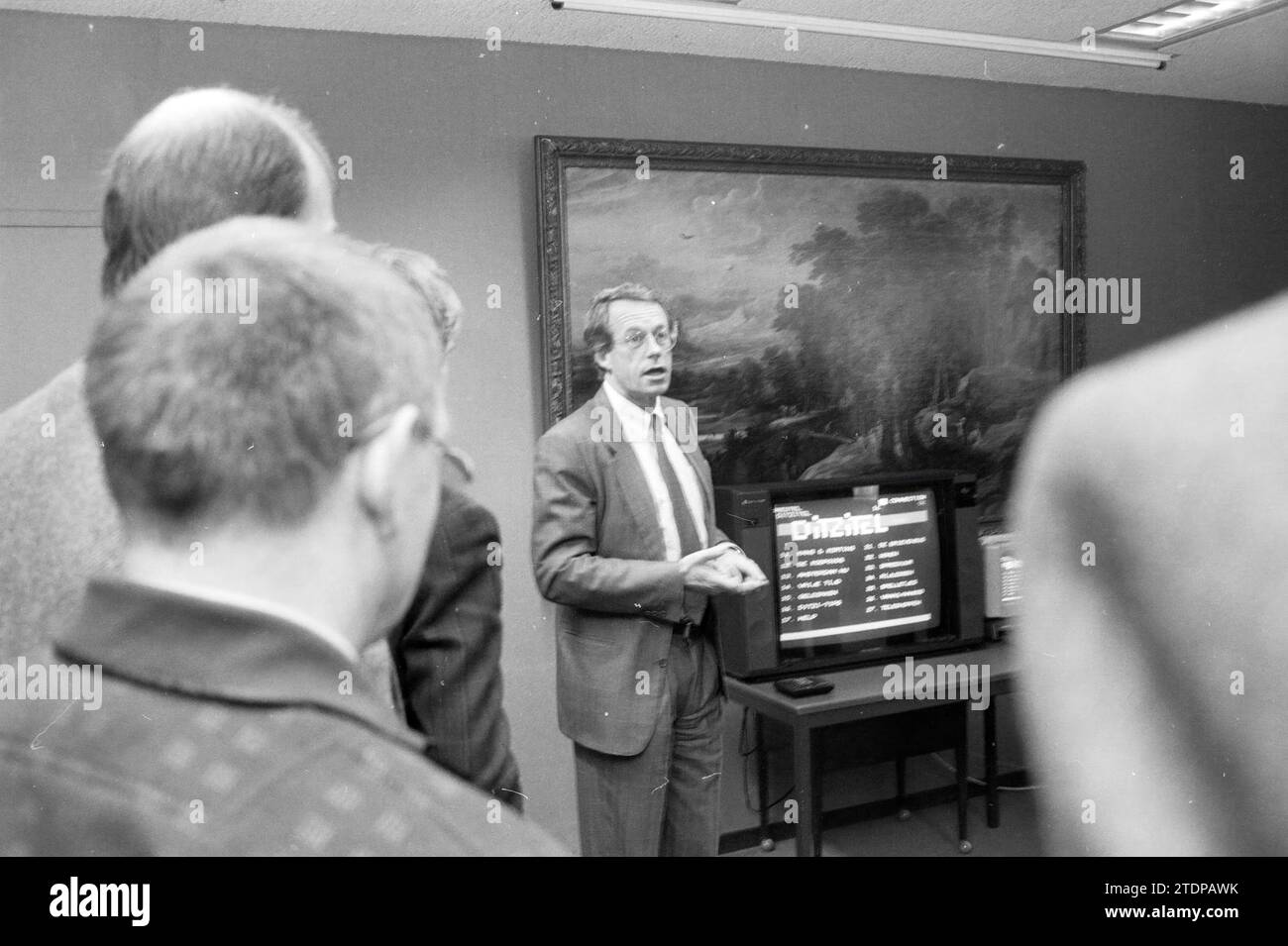 Visit wvc hi-res stock photography and images - Alamy