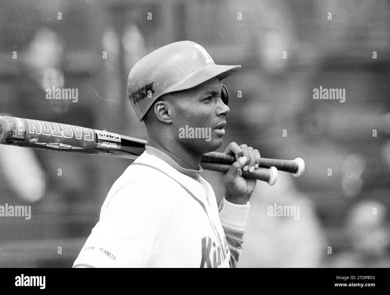 Tony walker hi-res stock photography and images - Alamy