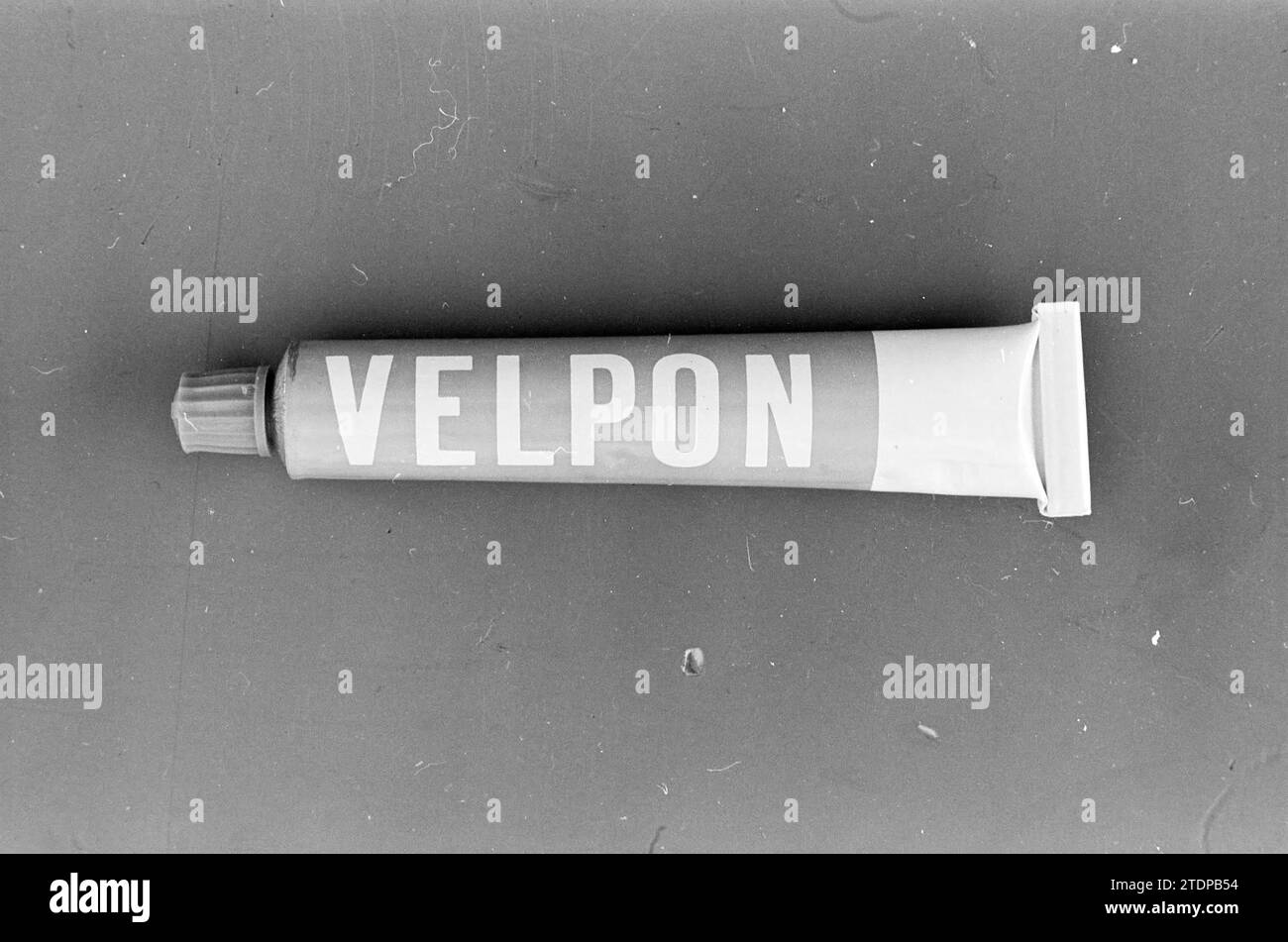 07 12 1965 hi-res stock photography and images - Alamy