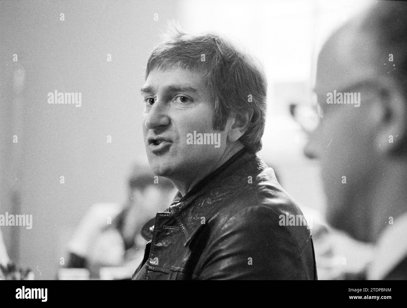 German councilor hern hi-res stock photography and images - Alamy