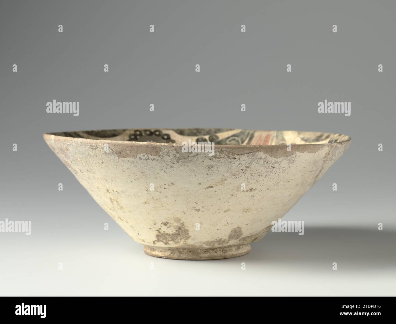 Black engobe hi-res stock photography and images - Alamy